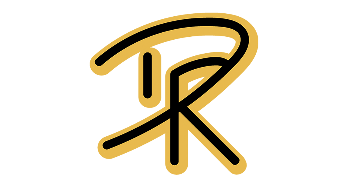 Official Website of Darius Robinson – DariusRobinson Official Website of Darius Robinson – DariusRobinson